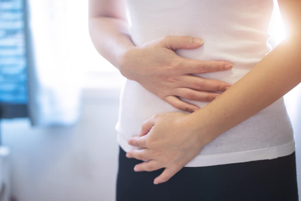 Constipação Intestinal | Uniprocto & Gastro